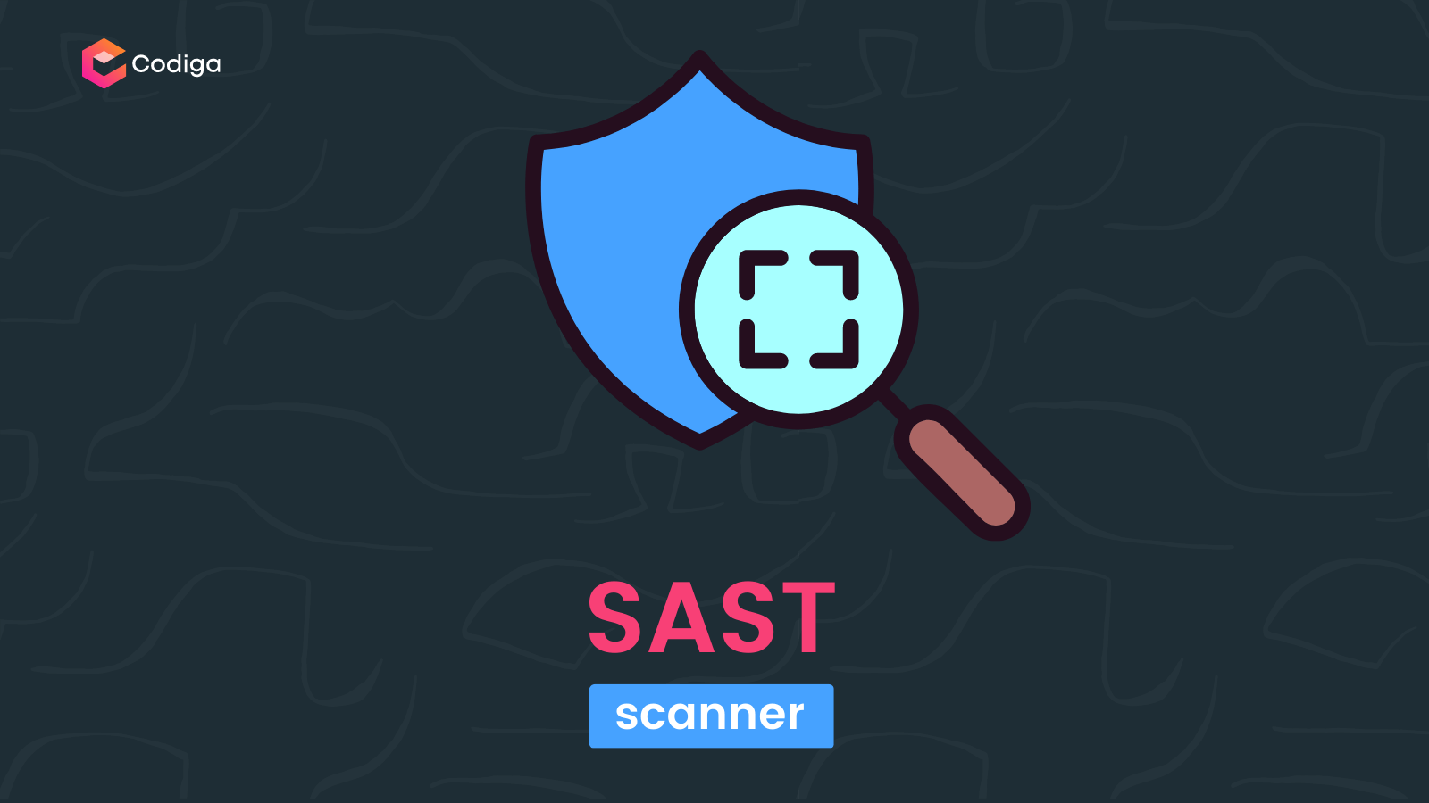 Top 5 SAST Scanner Tools In 2023